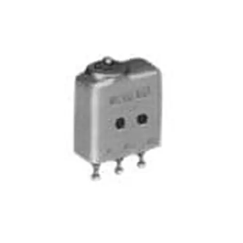 Buy Honeywell Limit Switch Non-Illuminated Wire Lead Termination 7 Amp ...