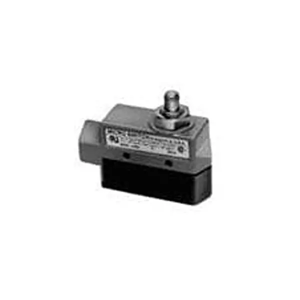 Buy Honeywell Limit Switch Non-Illuminated Wire Lead Termination 22 Amp ...