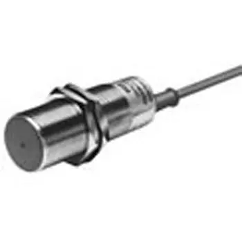 Buy IDEC Capacitive Proximity Switch DPC Series 2 m, DPC-1A15E Online ...