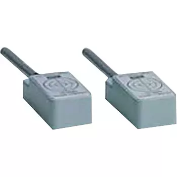 Buy IDEC Magnetic Proximity Switch DPRI Type IP65(IEC), DPRI-01 Online ...