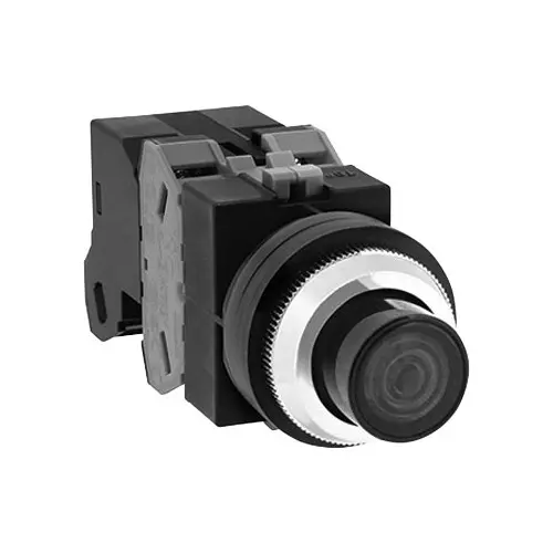 Buy IDEC TWS Series Push Button Switch Protruding LED Φ25 mm Diameter ...