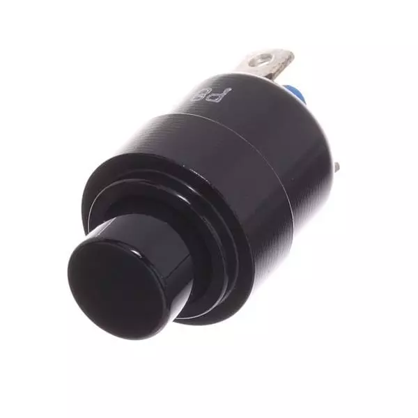 Buy Otto Push Button Switch Non-Illuminated, P8-141628A Online at Best ...