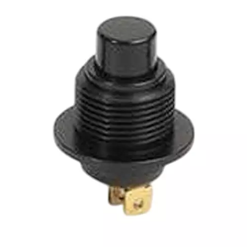Buy Otto Alternate Action Standard Switch Non-Illuminated Solder Lug ...
