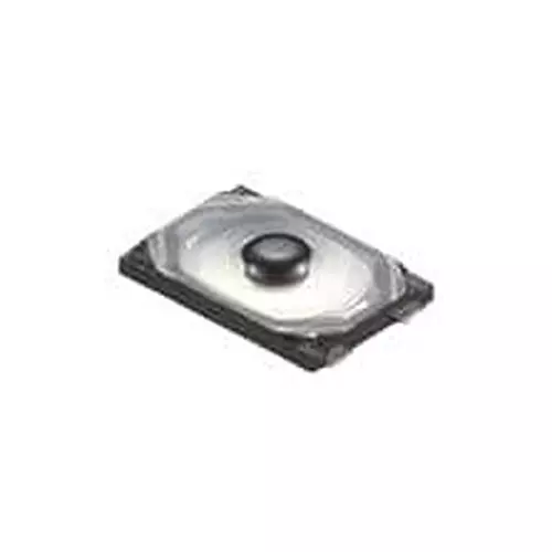 Buy ALPS ALPINE Tactile Switch SMD/SMT Termination 50 mA 12 V DC SPST ...
