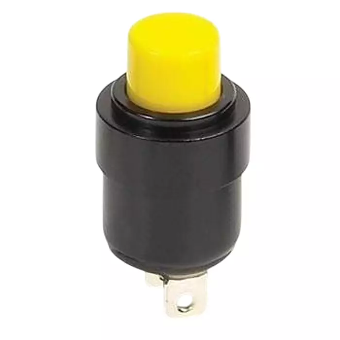 Buy Otto Alternate Action Standard Switch Non-Illuminated Solder Lug ...