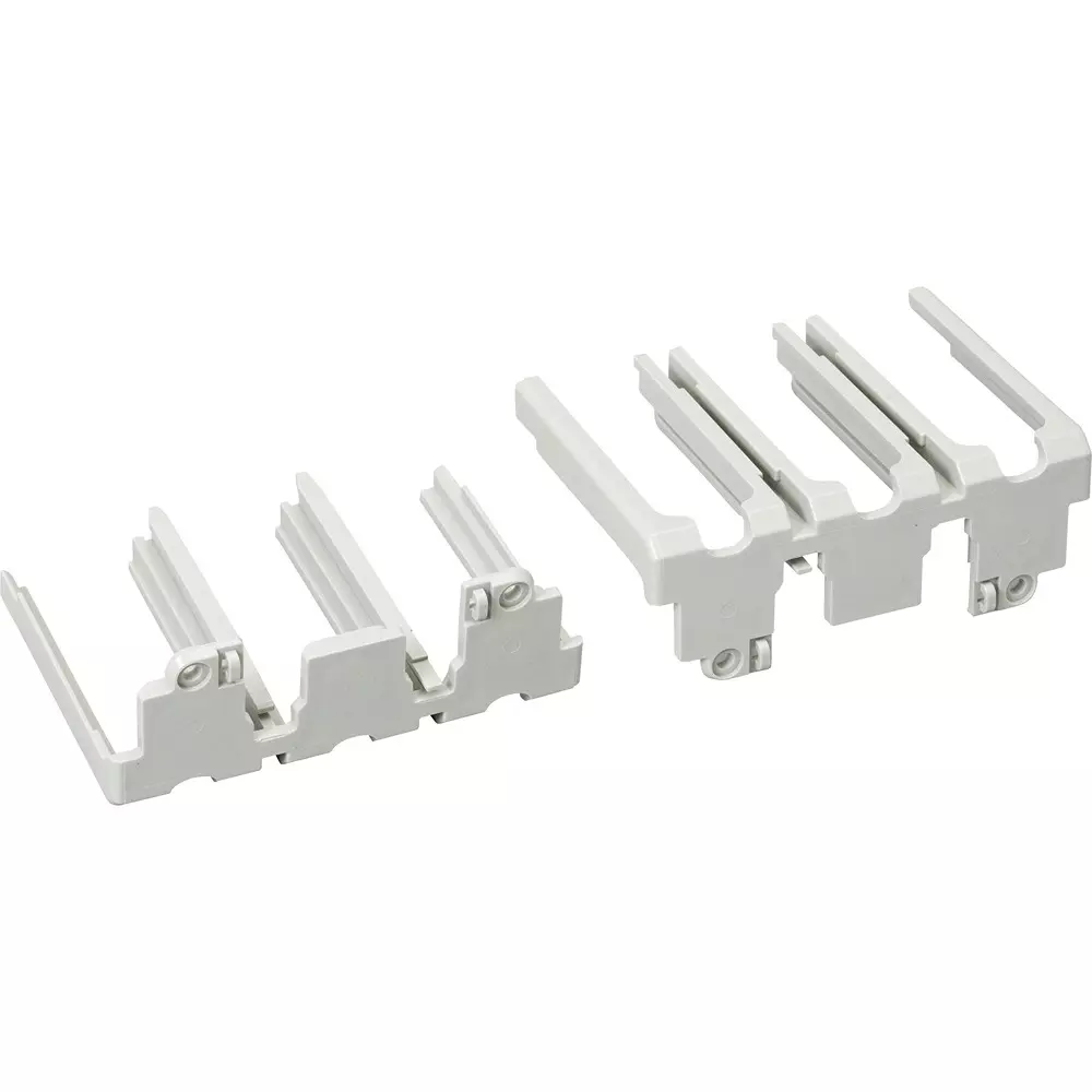 Buy Fuji Electric Terminal Cover 2-3 Pole One-Touch Mounting Type ...