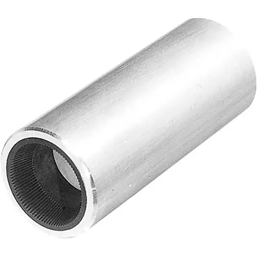 Buy Fuji Electric Command Switch Tightening Wrench, AR9A006 Online in ...