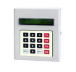 Buy SKP Single Sensor Parameter Digital Temperature Data Loggers With ...