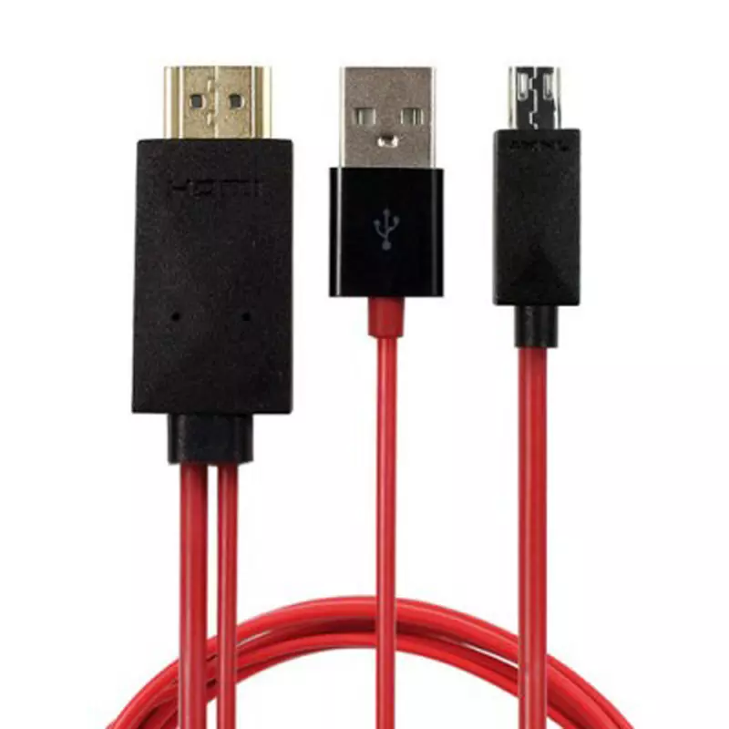Buy Callmate Data Cable for Samsung-i9005 NOTE3 - White 10000842 Online ...