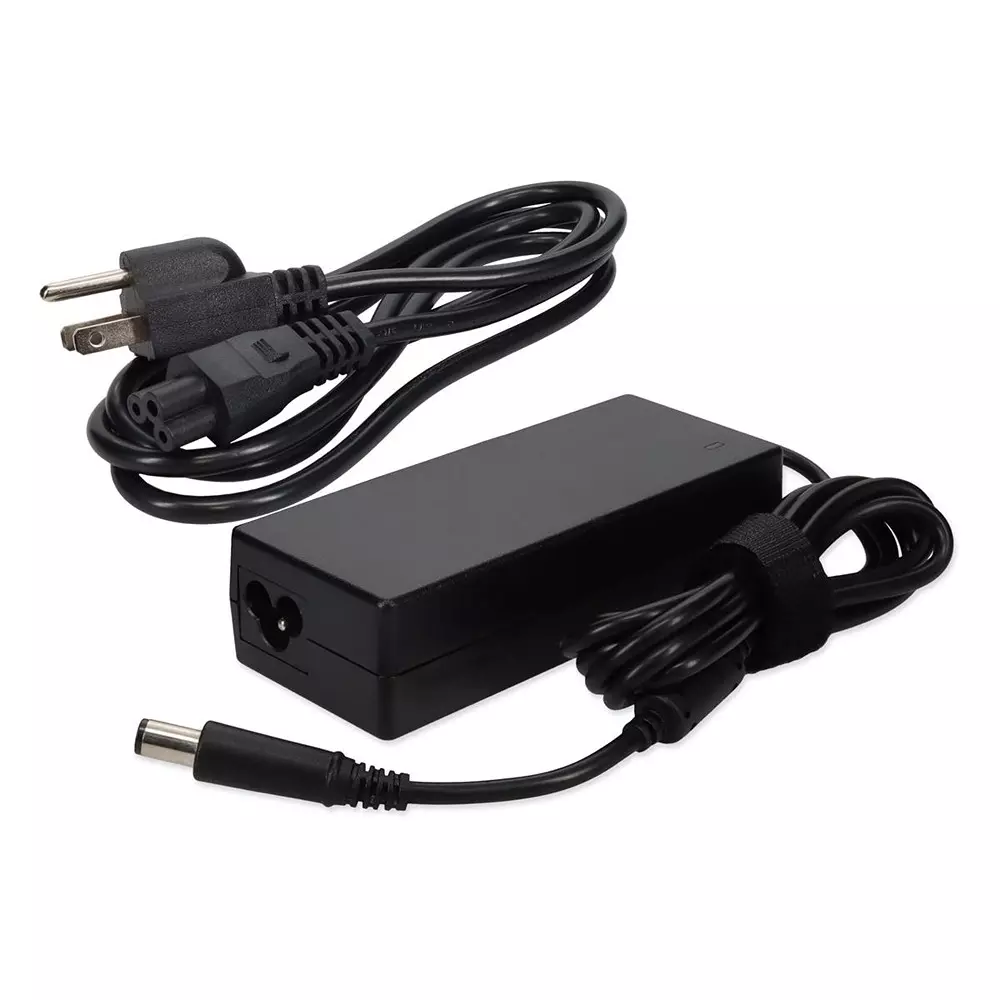 Buy ProLabs Desktop AC Adapter 1 Output 65 W Power 100 VAC to 240 VAC ...