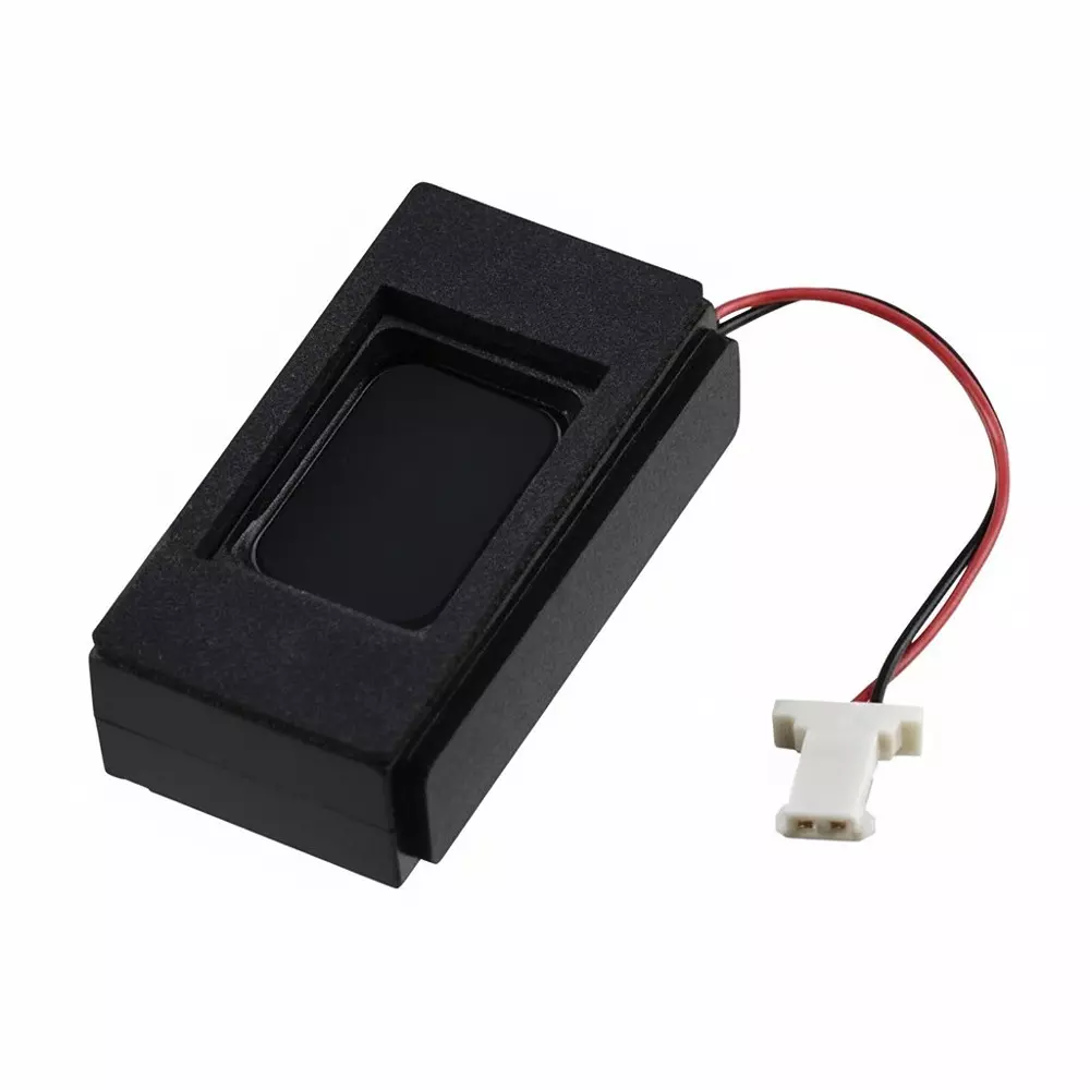 Buy Same Sky Speaker Enclosed Panel Mount 95 dBA Sound Pressure Level ...