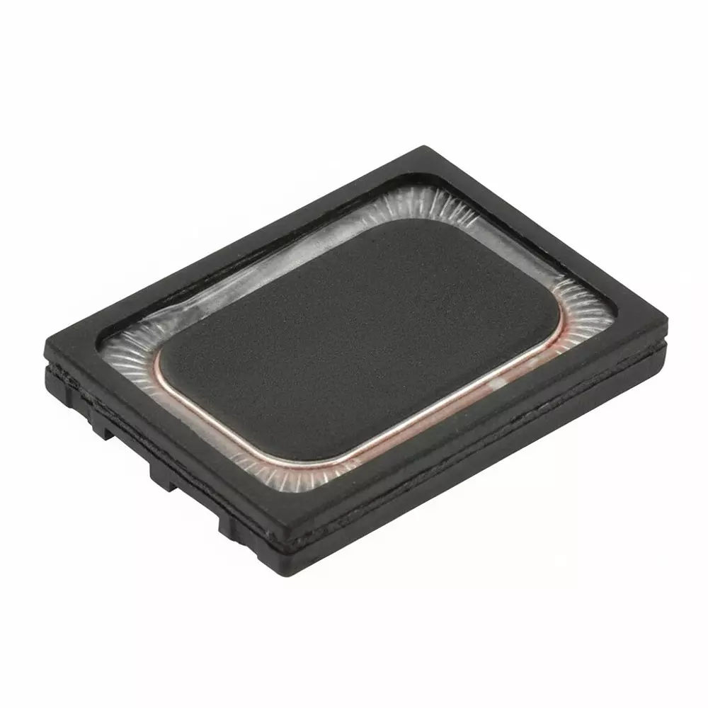 Buy Same Sky Speaker Micro Board Mount 91 dBA Sound Pressure Level, CMS-15113-078S-67 Online at ...