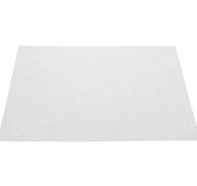 Buy Whatman 580 x 580 mm Grade 0905 Application specific filter papers ...