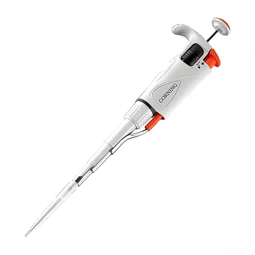 Buy Axiva 1000 μL Corning Lambda Plus Single Channel Pipette 4075 ...