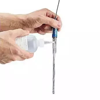 Buy Environmental Express 125 ml Reference Fill Solution RP-05992-48 ...