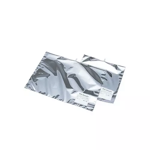 Buy AS ONE Flex Sampler Bag, 20 L, 1-8922-06 Online in India at Best Prices