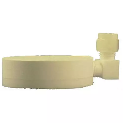 Buy AS ONE PTFE Bubbler, 3-2440-02 Online at Best Prices - Industrybuying.