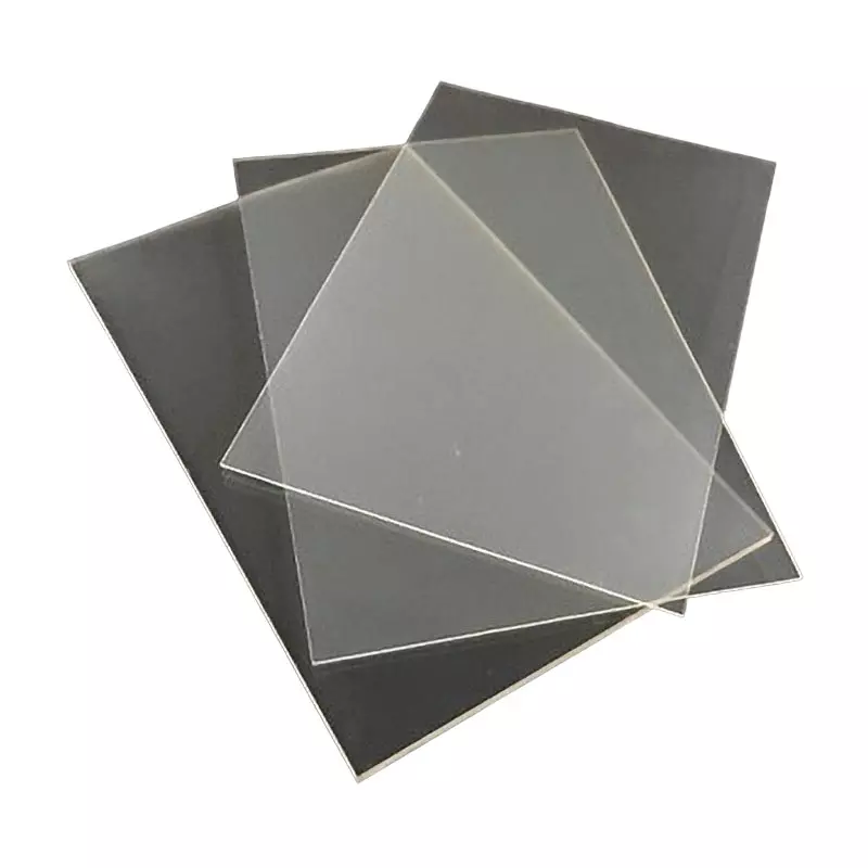 Buy AS ONE PDMS Sheet, 4-2573-03 Online in India at Best Prices