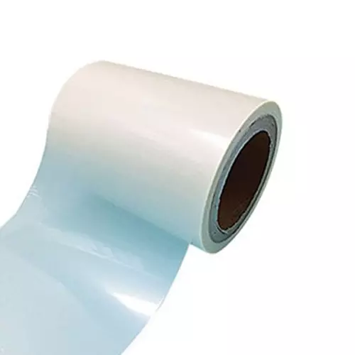 Buy AS ONE Lumirror R Film H10, 3-9066-04 Online in India at Best Prices