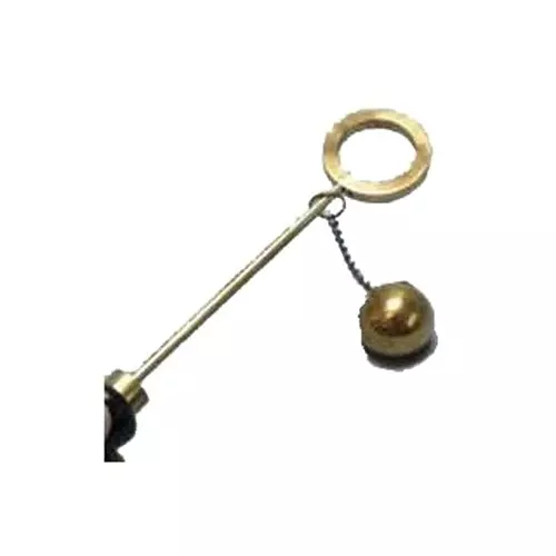 Buy SSU Steel Ring Ball Apparatus for Laboratories Online in India at ...