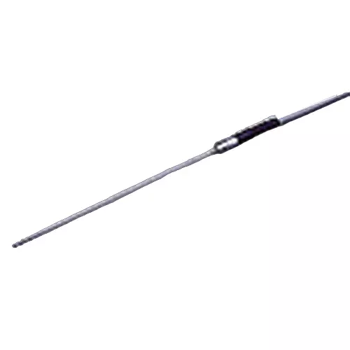 Buy AS ONE Sheath Type Platinum Resistance Thermometer, 5-1080-08 Online in India at Best Prices