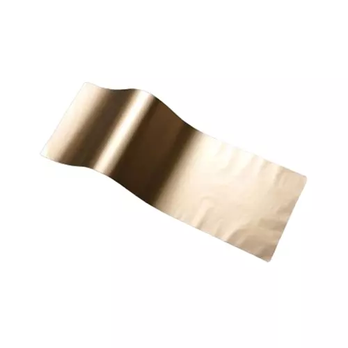 Buy AS ONE Inconel Foil, 3-2038-07 Online in India at Best Prices