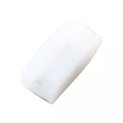 Buy AS ONE Micro Stirring Bar Φ2 mm 7 mm, 1-3252-04 (Bag of 2 pcs ...