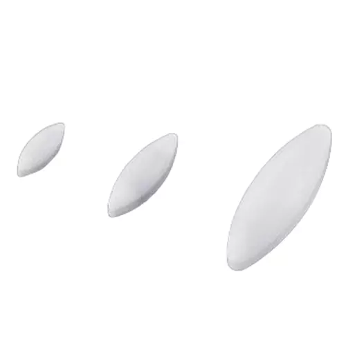 Buy AS ONE Stirring Pick Bar Φ10 mm 300 mm, 3-5554-01 Online in India ...
