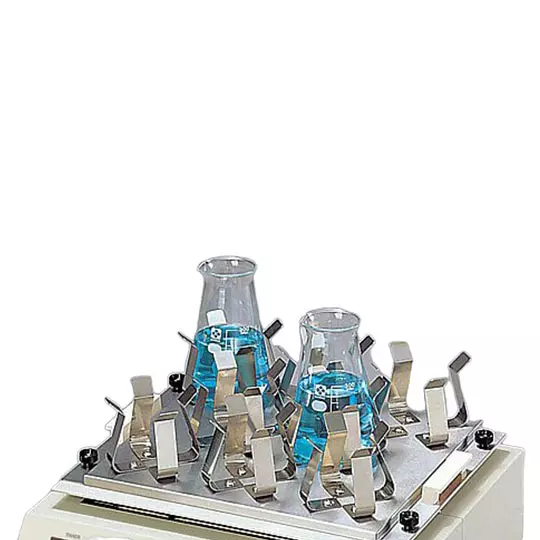 Buy AS ONE Lab Shaker Option, 1-205-11 Online in India at Best Prices