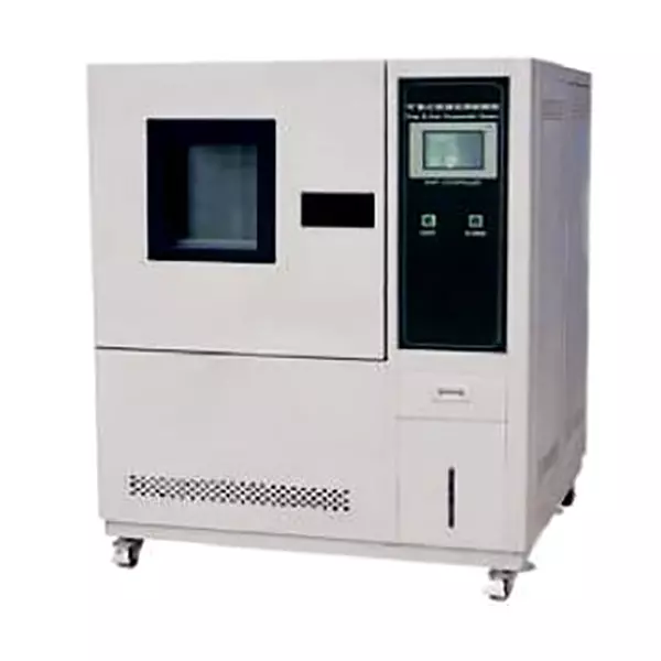 Buy Labpro 150 95 L Environmental Chamber Humidity Cabinet Online in ...