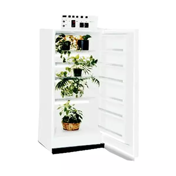 Buy Labpro 151 280 L Small Plant Growth Chamber Online in India at Best ...