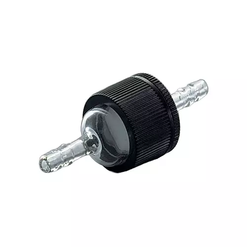 Buy AS ONE Bio Column Column Chromatography Type Φ50×500 mm, CF-50-2 ...