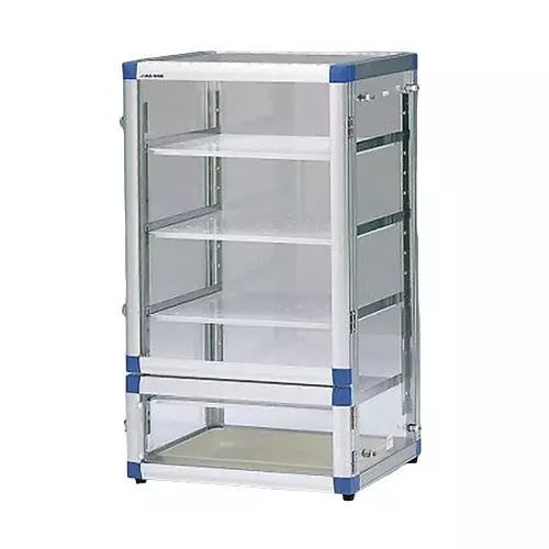 Buy AS ONE Gas Replacement Desiccator Approximately 20 Kg/sheet, GDM ...