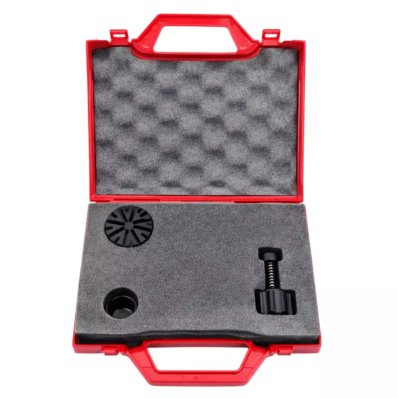 Buy ENKAY Pocket Shear Vane Device 25 mm Diameter for Industrial Use ...