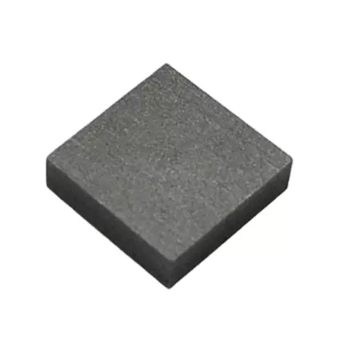 Buy AS ONE Sintered Filter 60 μm, 3-2251-15 Online in India at Best Prices