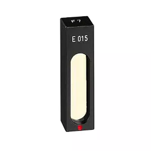 Buy Dhanika Didymium Filter for UV VIS and UV VIS NIR Online in India ...