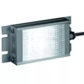 Buy IDEC LED lighting Unit LF1A 24 DC V, LF1A-A1-2THWW6 Online in India ...