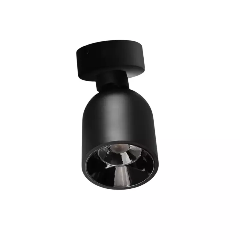 Buy ALT Swish Tilt Surface Light Black Body Color 10 W Natural White ...