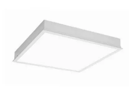Buy Panasonic 36W 3300 lm Standard LED Base Light PBLM01364 Online in ...