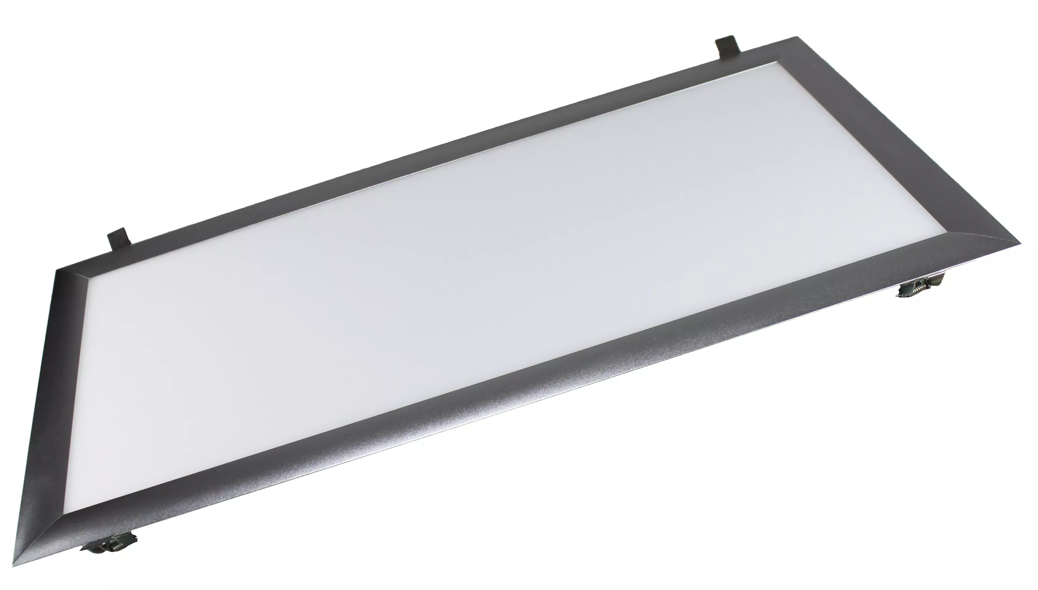 Buy Light Concepts 24W Cool White Square LED Panel Light Online in ...