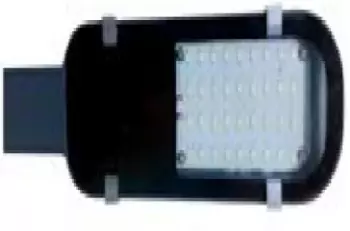 Buy Skp Led Street Light 12 Watt Online in India at Best Prices