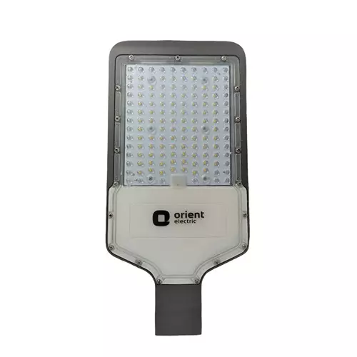 Buy Orient LSFT-090-C-PC 5700K Downlight Street Light 90 W Rectangle ...
