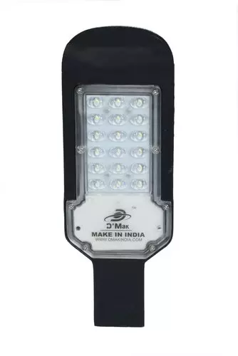 Buy Cona 50W LED Lens Type Street Light 16251 Online in India at Best ...