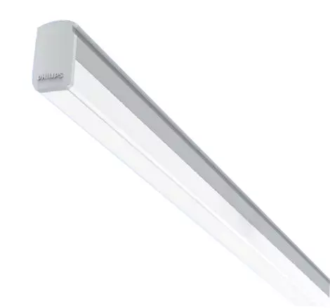 Buy Philips 21 W Neutral White SmartBrite Batten Light Online in India at Best Prices