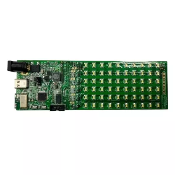 Buy STMicroelectronics Evaluation Boards ARM Cortex M0 Core Use with ...