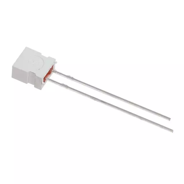 Buy KINGBRIGHT LED Light Bars 240 mcd Luminous Intensity Red ...