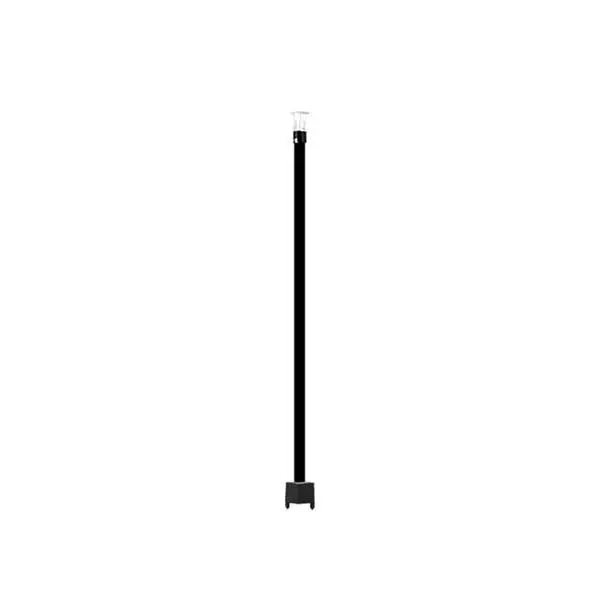 Buy BIVAR SZSF Series Flexible Light Pipes with LEDs Panel Mount ...