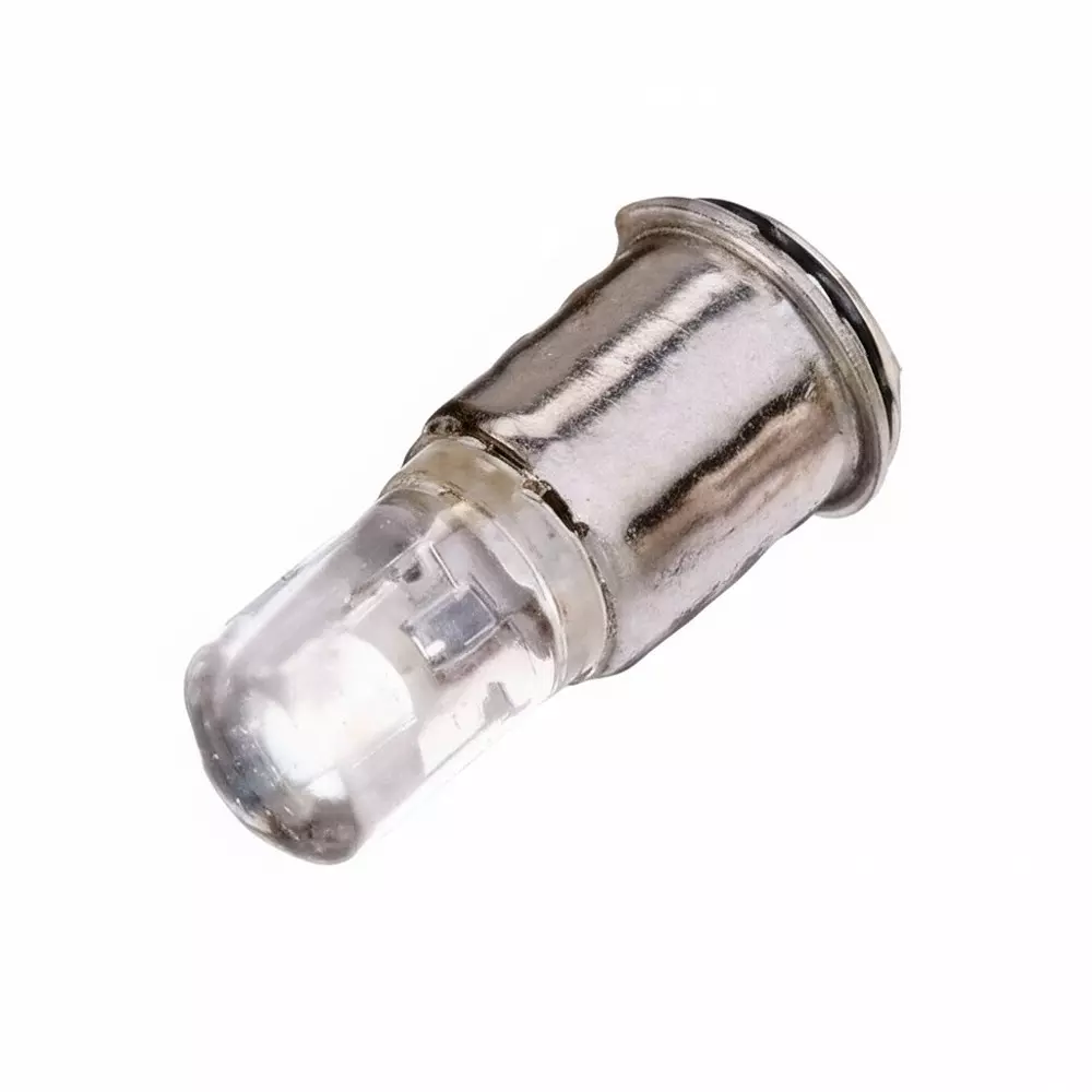 Buy DIALIGHT Single Chip Based LEDs 10 mA If - Forward Current 14 V Vf ...