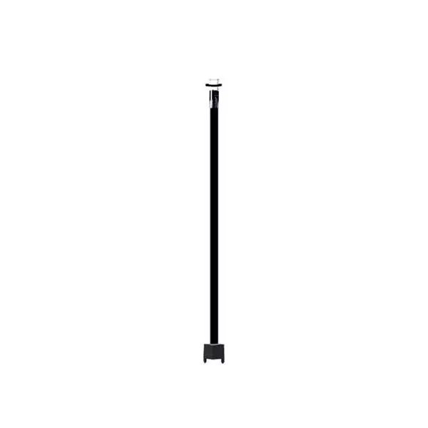 Buy BIVAR SZSF Series Flexible Light Pipes with LEDs Panel Mount ...