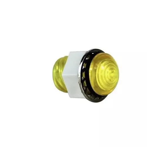 Buy VCC Rigid Light Pipes Acrylic, Optical Grade Vertical Orientation 8 ...